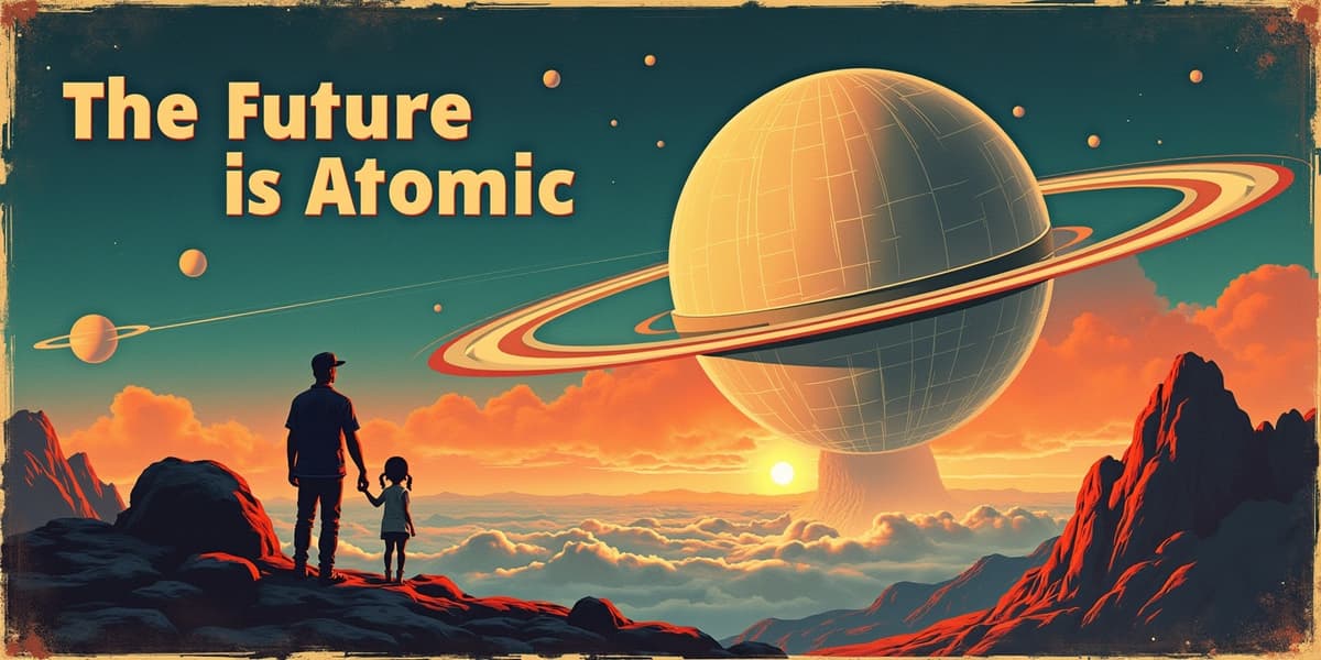 What is Atomic Time? | Time Online