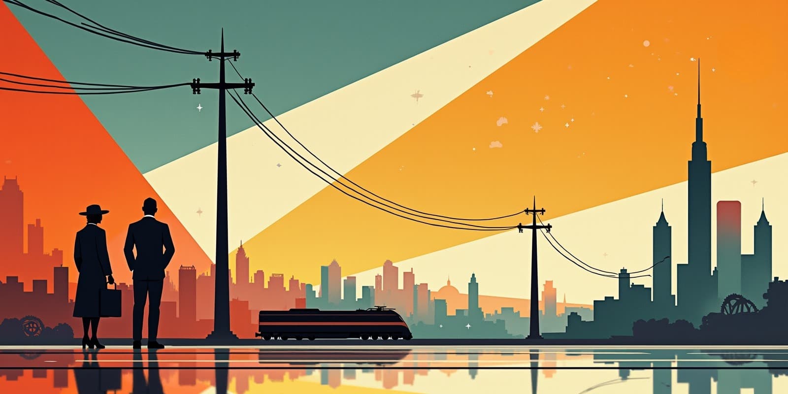 Why Do We Have 24 Time Zones? The Politics of Time | Time Online