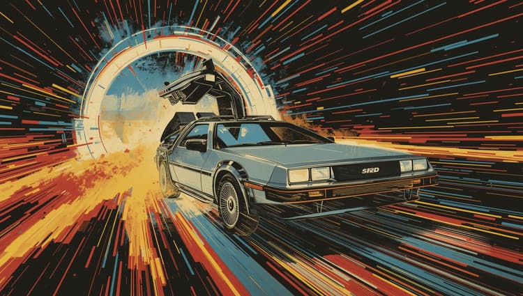 Is Time Travel Possible? A Speculative Journey | Time Online